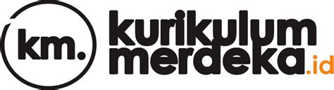 Rangkuman Materi Matematika Kelas 4 Semester 2 Kurikulum Merdeka