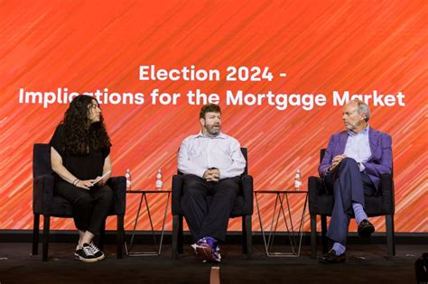 Corelogic Mortgage Solutions On Linkedin Coreconnect24