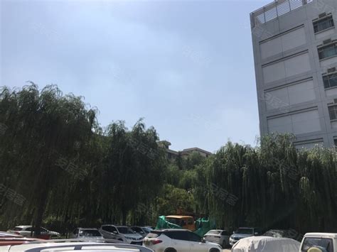 渭源县渭水天华房价渭源最便宜的房价渭源县小区排名第3页大山谷图库