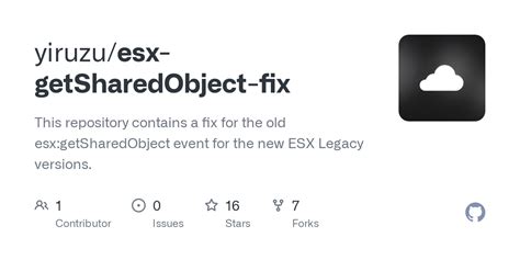 Esx Free Garbage Job Script Fivem Releases Cfxre Community