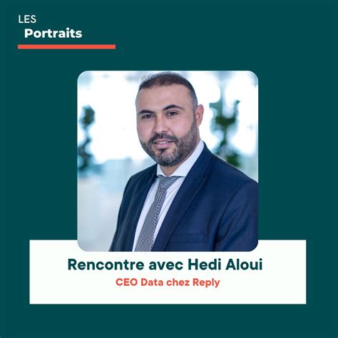 On Linkedin Data 22 Comments