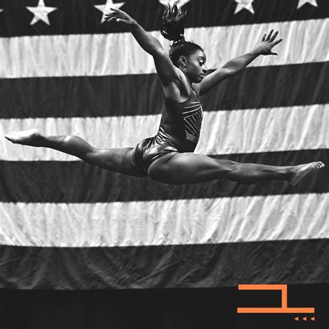Most Fit Athletes In Sports On SI S Fittest List Sports Illustrated