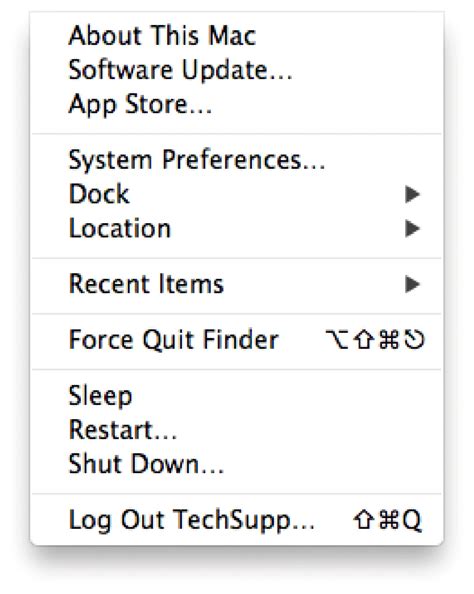 KB Corel Painter Crashes Right On Start Up