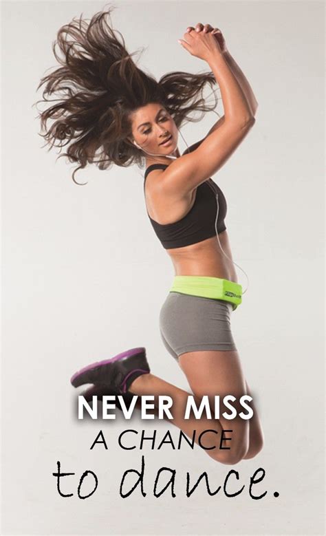 Images About I Hope You Dance On Pinterest Images About I Hope You Dance On Pinterest