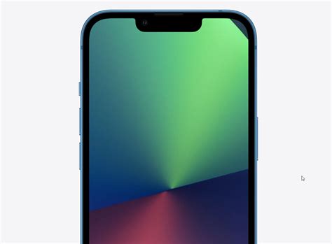 How To Fix The IPhone Cellular Data Not Working Issue IKream