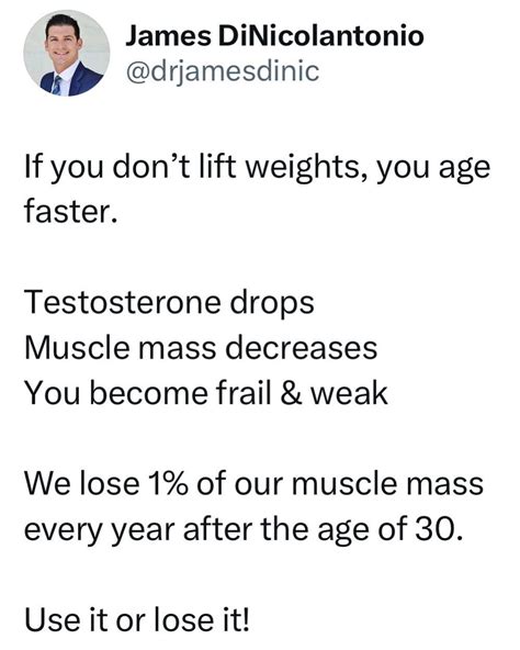 Saurabh Kumar Ranjan On Linkedin Weight Training Is Very Important If You Want To Enjoy Your