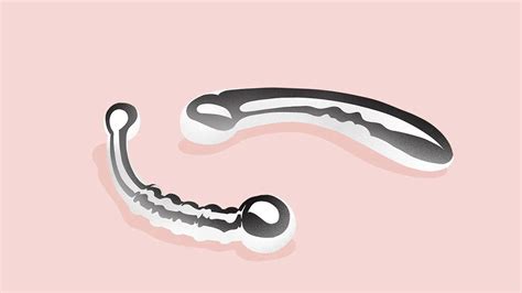 Sex Toys Debunked Busting 5 Common Myths You Probably Believe Roussan®