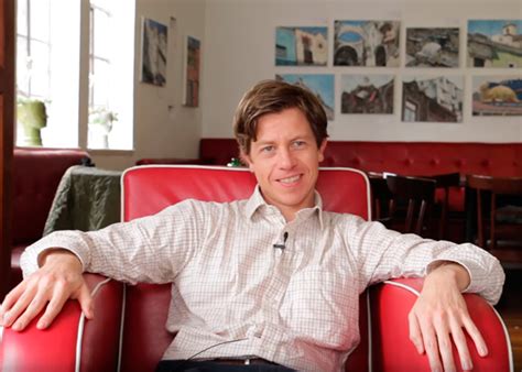 ¿daniel Raisbeck Miente