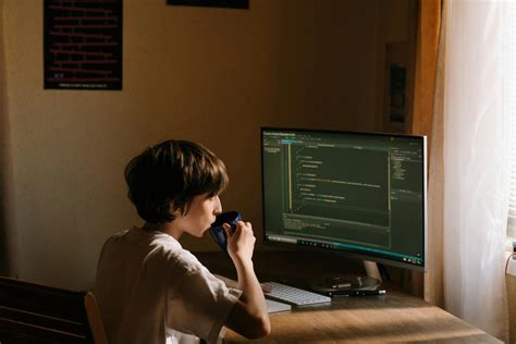 IIT Kanpur Launches Week Python Course For AI Enthusiasts Professional Pulse