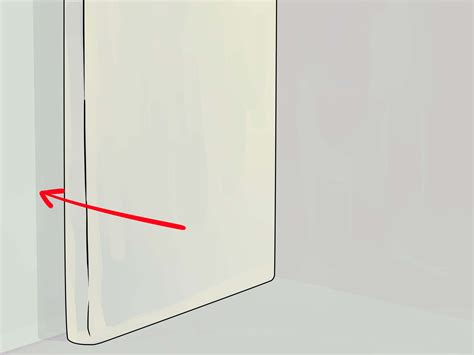 How To Prevent Microphone Feedback Steps With Pictures