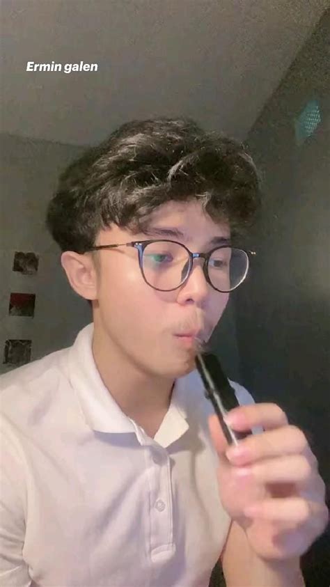 Ermin Galen