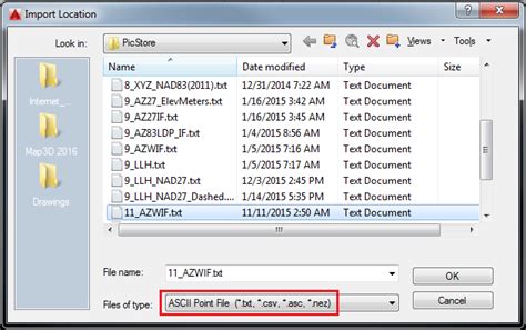 Solved How To Access Cogo Point Point Number Field From A Map