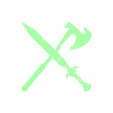 Carmen Dei Uncommon Weapons Album On Imgur