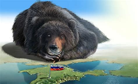 РОССИЯ - СИЛА ! СЕГОДНЯ МОЖНО ГОРДИТЬСЯ СВОЕЙ СТРАНОЙ Вот сегодня наша ...