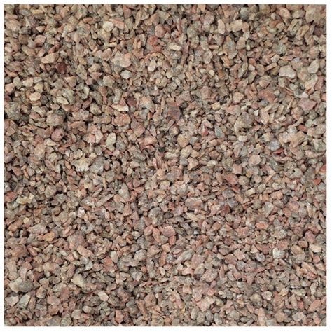 Pedregullin Gravillin Mt3 Suelto — Barraca 5 Esquinas