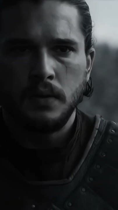 جـون سنو 🔥 Youtube