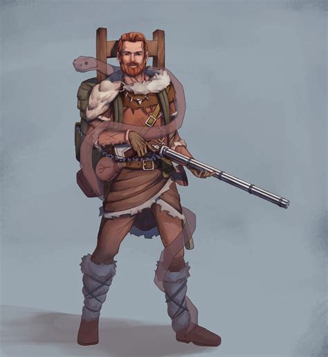 A New Contract Scrolller