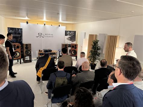 Integration Audio Added A New Photo Integration Audio