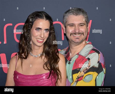 Ethan Klein Banque De Photographies Et Dimages à Haute Résolution Alamy