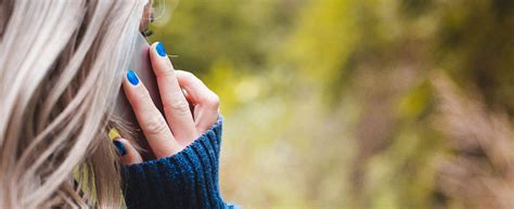 Ltv Cac Crr Csat и Nps что это и как измерить