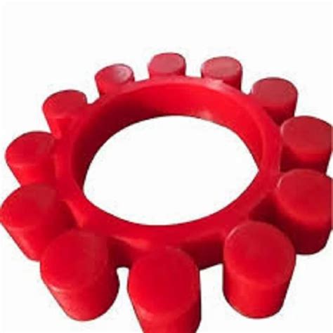 15 Inches Rubber Spider L 110 For Plumbing Pipe At ₹ 25piece In