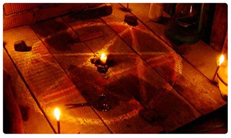 నగనగ పజల చసత ర కటల మనర బలకత కషదరపజల