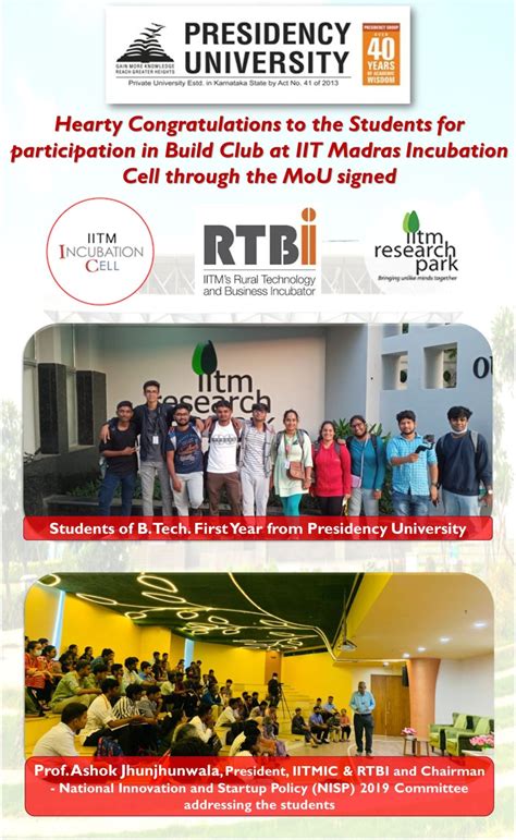 Sukarna Jana On Linkedin Bangalore University