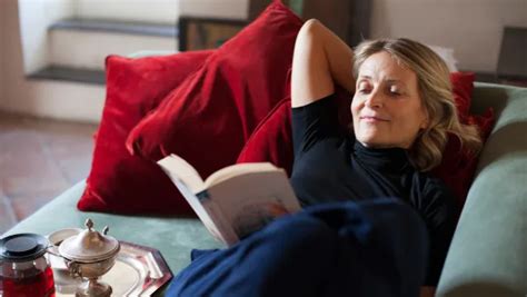 Keep Forgetting Things Neuroscience Says This Memory Fixing Brain Habit Works Best Inc Com