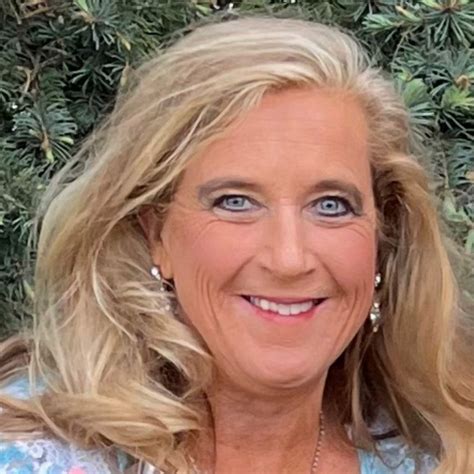 Michelle Cotner Search Consultant Gpac Linkedin