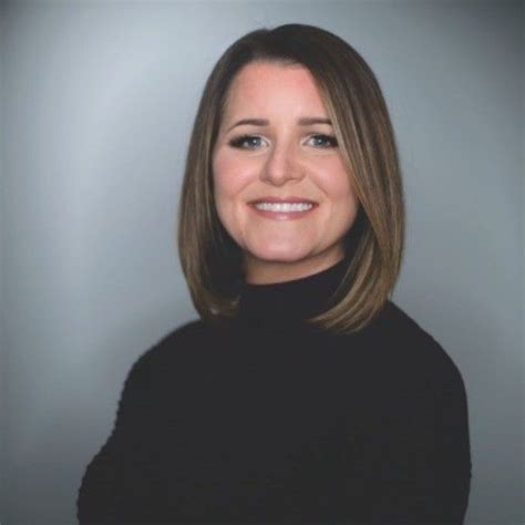 Welcome To The Team Victoria Norquay Cpa So Excited To Work With You