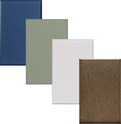 Sampsample Block Kit