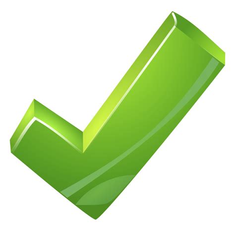 Overview Of Semester Long Ebp Project Evidence Based Practice And Research Methodologies 2nd