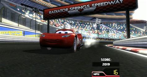 Cars Race O Rama Review Cars Race O Rama Cnet