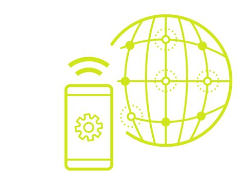 Telecom Data Analytics Use Case Driven Ocient