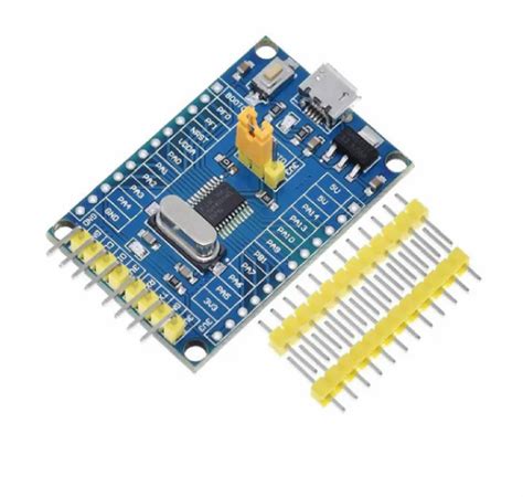 Arm Microcontroller Latest Price Dealers And Retailers In India
