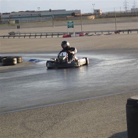 Michael Monaghan Youtube