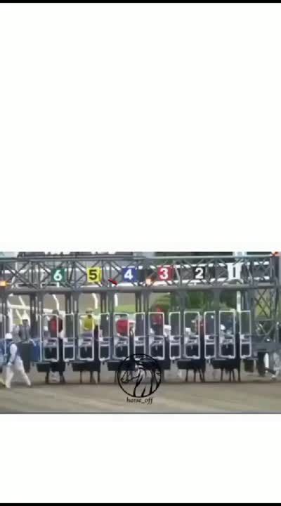 Waseem Ahmed Posted On Linkedin