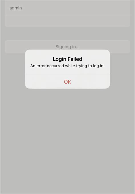 [bug]reeder 5使用fever api无法登录 · issue 442 · henryqw awesome ttrss · github