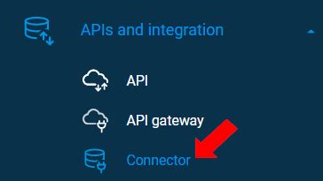 Set Up OneDrive Connector Welcome To Langstack