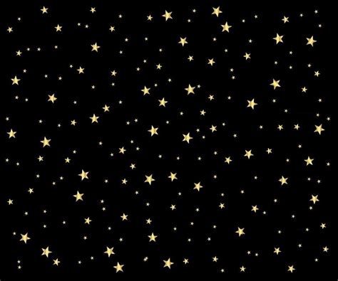 Gold Stars Vector Art Icons And Graphics For Free Download