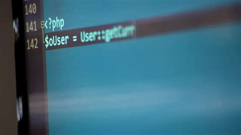 Php Developer Images Browse Stock Photos Vectors And Video Adobe Stock