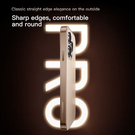 Soyes M16 Pro 2gb Ram 16gb Rom 4 Inch Mini Telefon Mobil 2000mah 3g Auriu Emag Ro