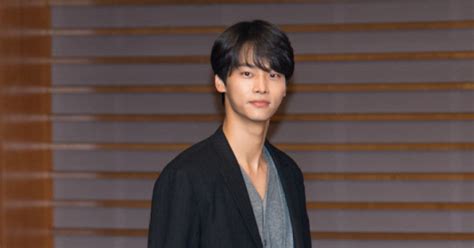 붉은 달 푸른 해 차학연 빅스 엔 아닌 차학연 스타포토 붉은 달 푸른 해 차학연 빅스 엔 아닌 차학연 스타포토