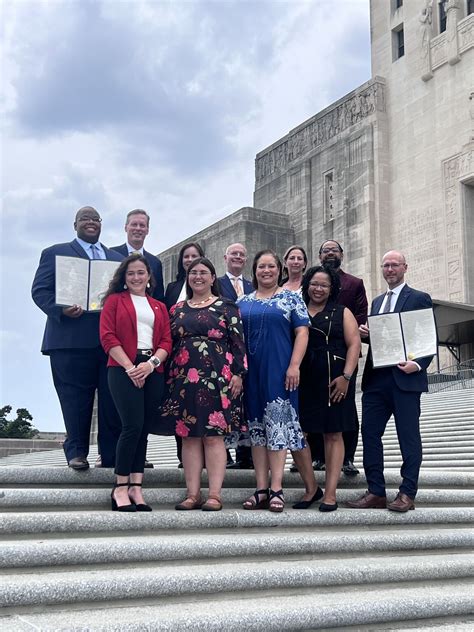 Wills Post Is A Powerful Endorsement Of Collaboration The Cgi