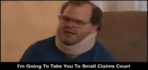 Tourettes Guy Meme