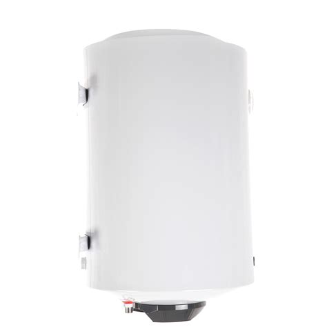Круглый накопительный водонагреватель THERMEX Thermo 50 V Slim купить ...