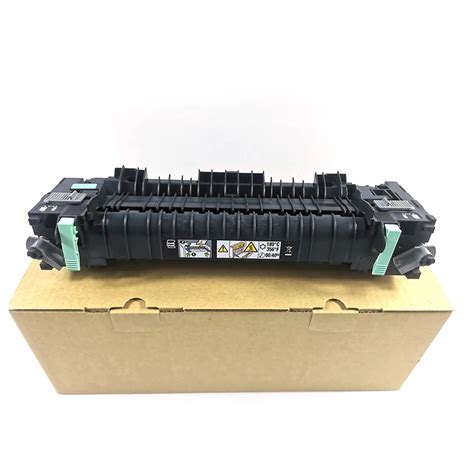 126K36850-126K36851-126k36840-126k36841-126K36842-Fuser-Unit-for-Xerox ...