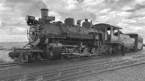 Book Review Economic Episodes In American History 2nd Ed Published In Quarterly Journal Of