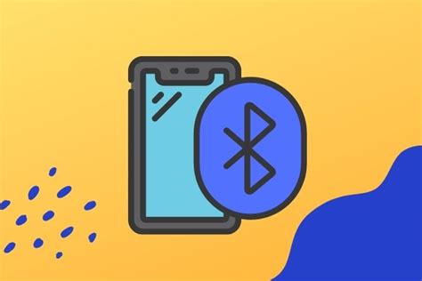 Top 7 Ways To Stop Bluetooth From Turning On Automatically On Android