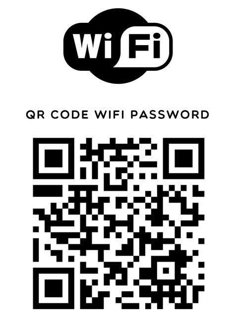 how to create free qr code in canva in less than 2 minutes proudly